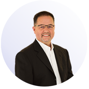 About Us – TireHub